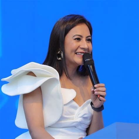 Shobha Rana Iamshobharana • Threads Say More