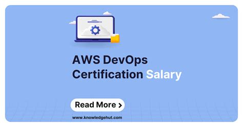 Aws Devops Salary In 2024 Freshers And Expereinced