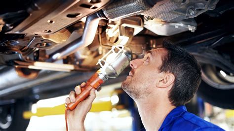 Why Are So Many Cars Being Recalled Edmunds