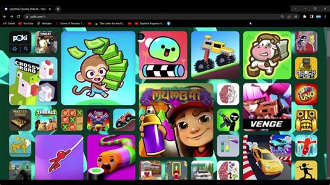 Blumgi Slime 28 36 Youtube