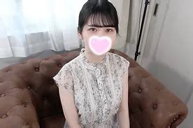 FC2 PPV 4247151純白のダイナマイトボディお顔からは想像できない発達し過ぎたお胸ガチガチに緊張した和風美女が魅せる2時間11
