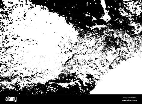 Dirty Rusty Grunge Texture Abstract Pattern Background Stock Photo Alamy