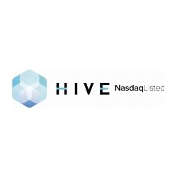HIVE Digital Provides October Production Update And Reaches Exahash Target