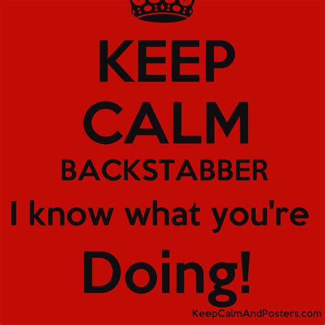 Glorya Hidalgos Truth And Lies