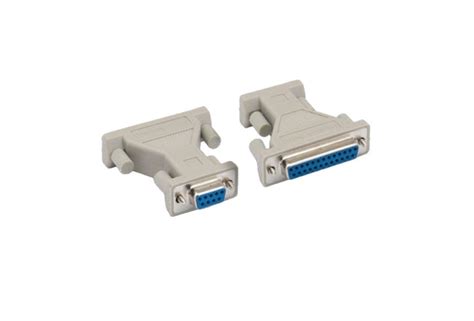 Rs 232 Serial Mini Tester And Loop Back Tester Compucableplususa Providing Connectivity Solutions