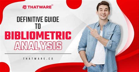 Bibliometric Analysis Definitive Seo Guide To Follow