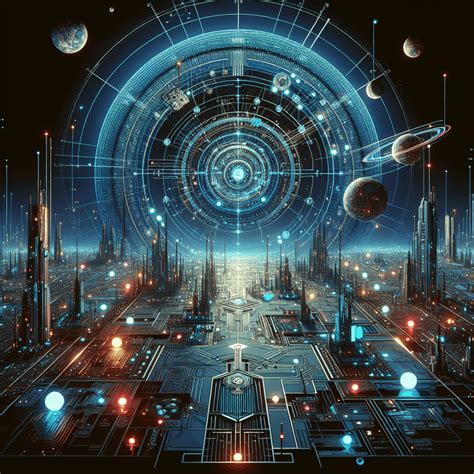 Maximize Returns Star Atlas Nft Staking Guide Titan Analytics