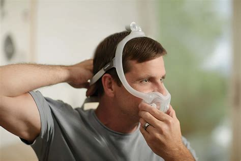 Cpap Machines Canada Canadas 1 Provider Of Sleep Therapy