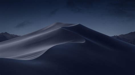 mac os mojave wallpapers top free mac os mojave backgrounds