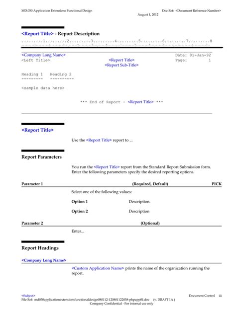 md050 application extensions functional design 080112 pdf