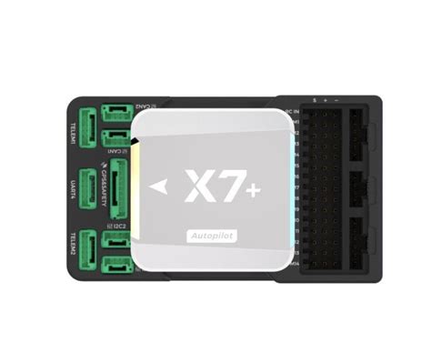 Open Source Drone Platforms Rcdrone