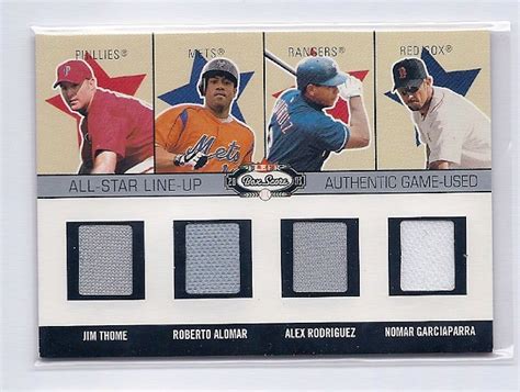 Pha Trinh Em Gai Nhat Pha Trinh Em Tuoi Pha Trinh Con Gai Mediafire