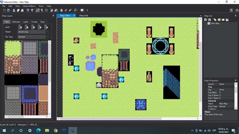 error in images questions and answers ascension game dev