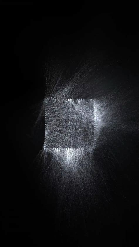 The Geometry Of Multivariable Calculus R Interesting