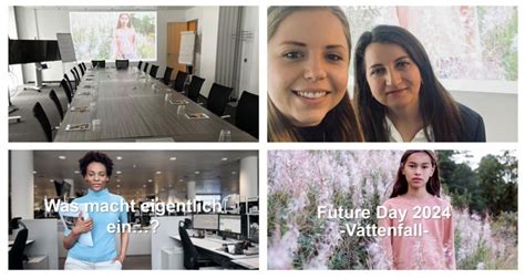 Stephanie Hinton James On Linkedin Proud