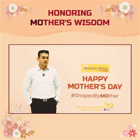 Video Sandipan Roy On Linkedin Passion And Integrity We Live By These Values Each Day Every