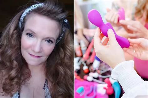 Sexpert Exposes Common Sex Claim Men Make That Isn T Real Daily Star