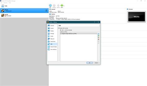 Error Jtag Scan Chain Interrogation Failed All Zeroes While