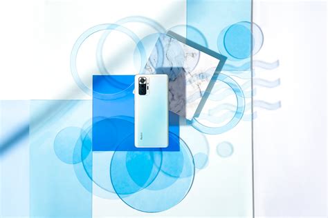 Product Shoot For Redmi Note Series Xiaomi Behance