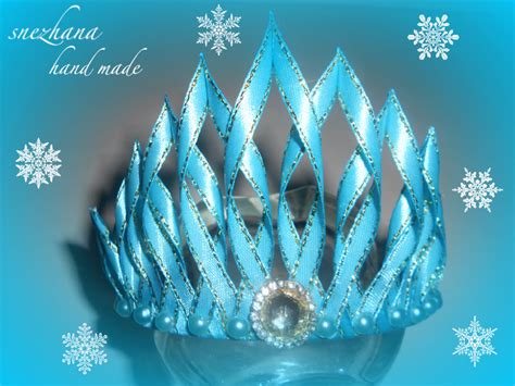 Temukan 29 Ide Topi Mpls Dan Karnaval Mahkota Hiasan Kepala