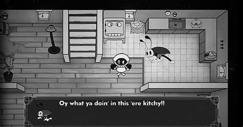 Bug Problem Album On Imgur