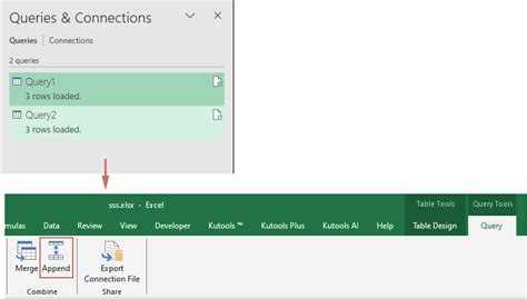 How To Merge Sheets Into One And Remove The Duplicates In Excel