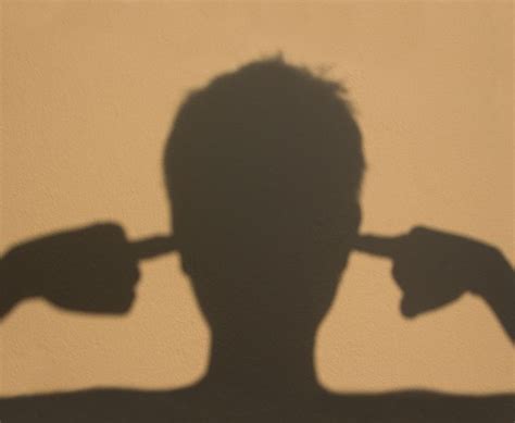 Fewer Citations For Academics After Sex Misconduct Claims Not Research