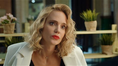 Комедия «Моя ужасная сестра 2 Скоро в кино Youtube