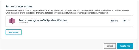 Connecting The Esp32 Devkitc And Aws Iot Using Mongoose Os Part Ii