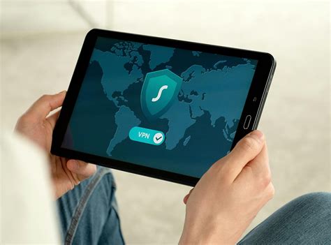 The Evolution Of Encryption Methods From Classical To Quantum Resistant Algorithms