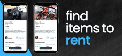 Fluwid Technologies Software Development And Beyond