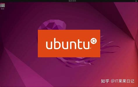 ubuntu 安装 conda 知乎