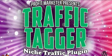 Social Autobots Demo Watchvuxe1g5iaae T Flickr