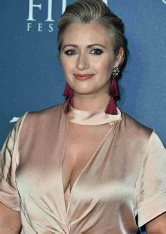 Hayley Mcqueen Boobpedia Encyclopedia Of Big Boobs