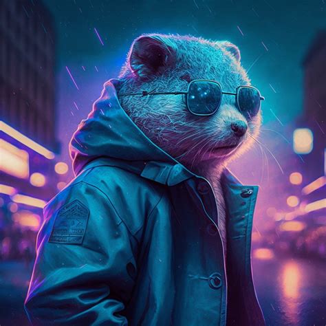 The Go 119 Atomic Wrappers And Why To Use Them Rgolang