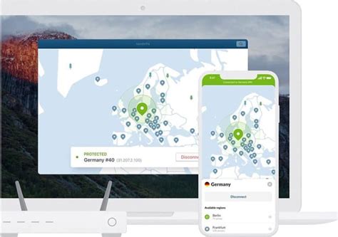 How To Set Up And Use NordVPN With QBittorrent Verified