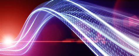 Common Kafka Challenges Volt Active Data
