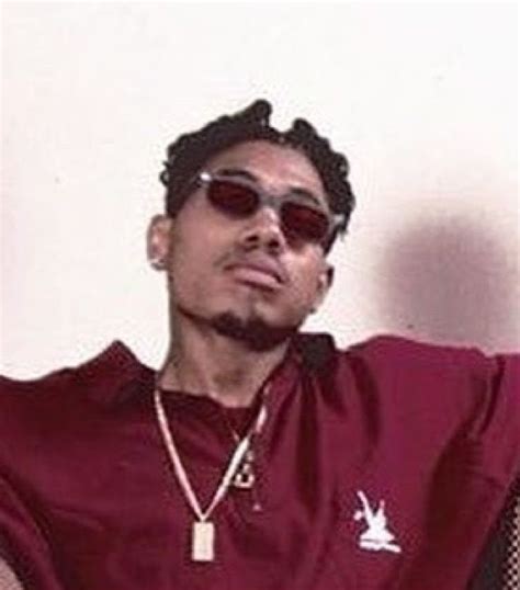 Devante Swing Forever My Lady Cute Black Guys Gorgeous Black Men