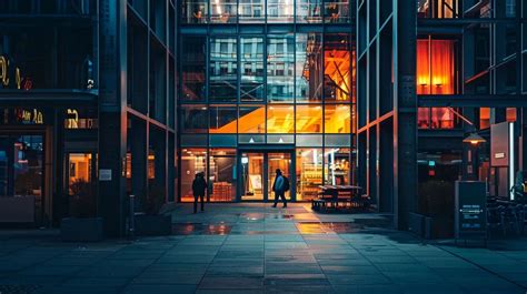 Optimizing Index Performance In Oracle Databases Moldstud