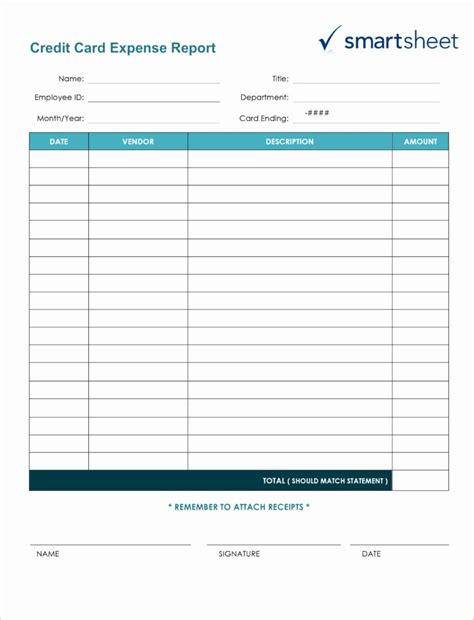 1099 Spreadsheet Google Spreadshee 1099 Expense Spreadsheet 1099