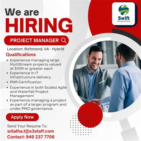 Srilatha Thaneeru On Linkedin Applynow