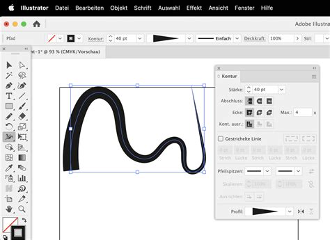 Noob Question Radobeillustrator