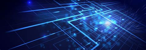 集成电路大数据平台 依托自主研发的eda软件，提供集成电路分析和设计服务 北京芯愿景软件技术股份有限公司