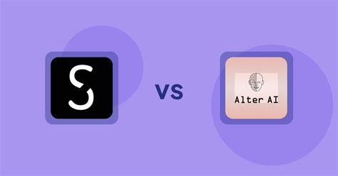 Shopify Product Display Apps Stylescan Ai Virtual Try On Vs Alter Ai Accentuate Custom Fields