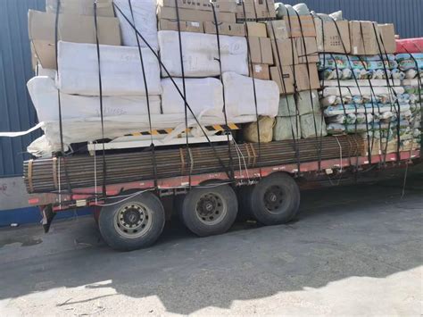 Планет интернэшнл ажлын хувцас хэрэгслүүд Францын Delta Plus брендийн ажлын гутал Үнэ 65