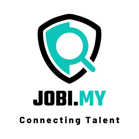 Hire Or Get Hired Fast And Easily Jobimy