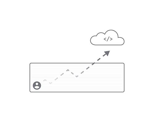 The How Why Laddering Technique Find The Best Marketing Positioning