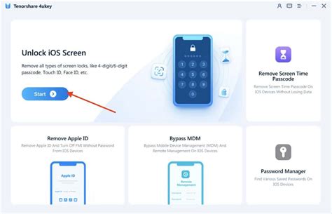 How To Factory Reset IPad Without Apple ID Password Full Guide