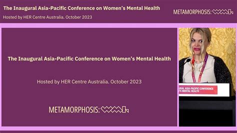 The Effect Of Sex Hormones On Tms Measures Of Cortical Excitability A