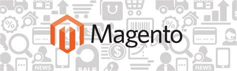 magento developer ahmedabad